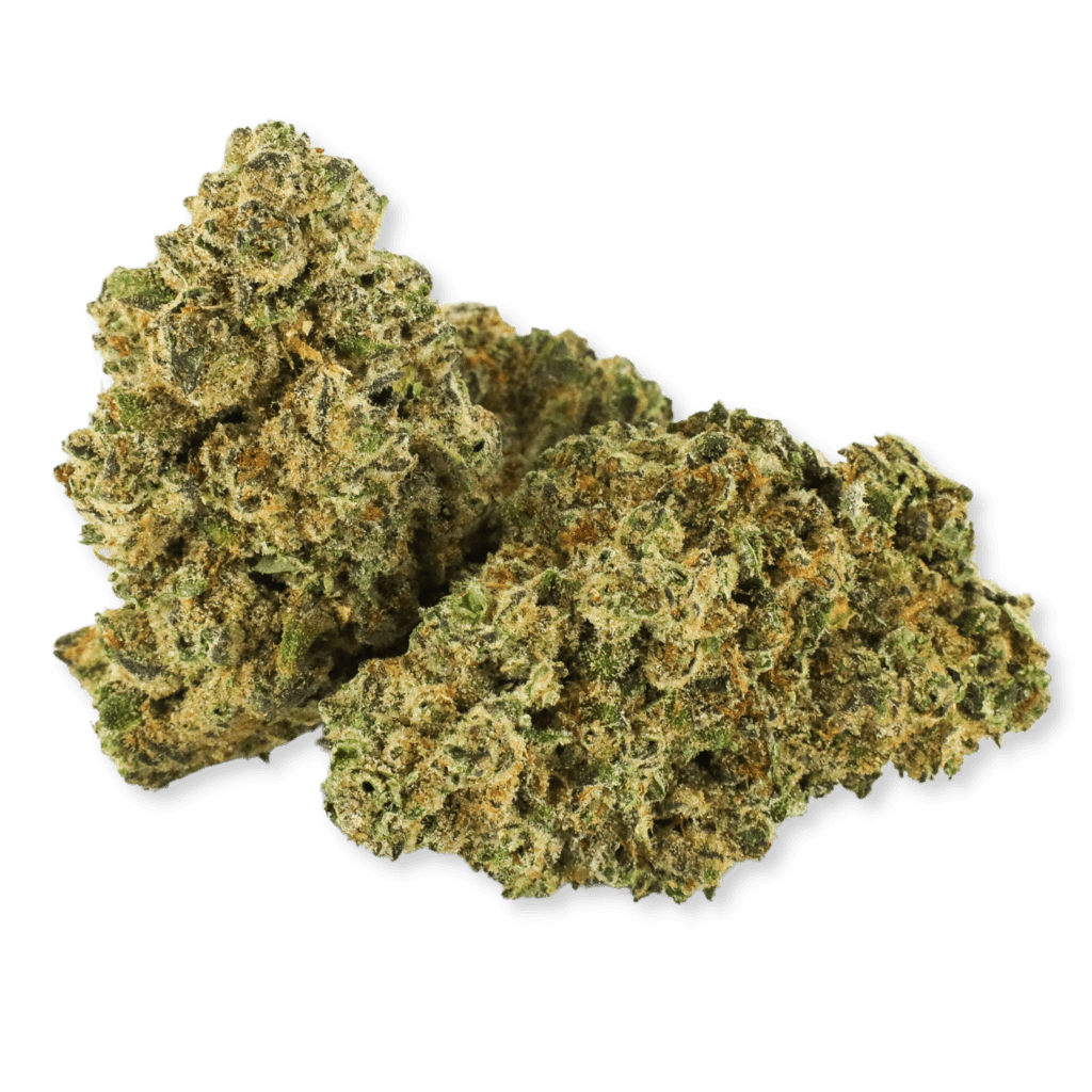Lava Cake Cannabis Strain Resinate Dispensary Ma